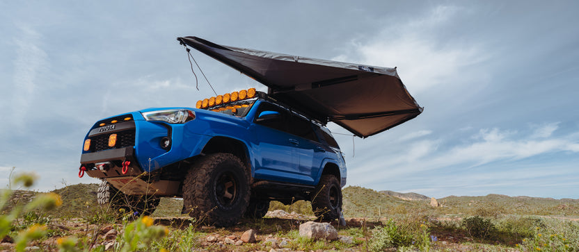 Taruca Adventure Gear – Taruca USA