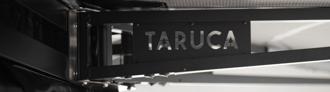 Taruca Adventure Gear – Taruca USA