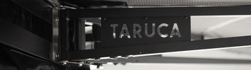 Taruca Adventure Gear – Taruca USA